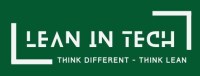 Lean Innovation Technology Co. Ltd.