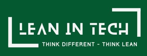 Lean Innovation Technology Co. Ltd.