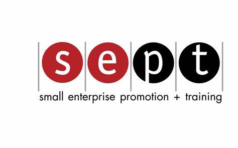 Expertise & Network – Lean Innovation Technology Co. Ltd.